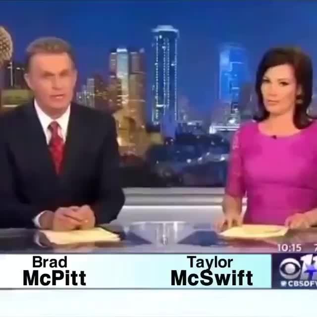 Another funny boy by jack bensinger - iFunny