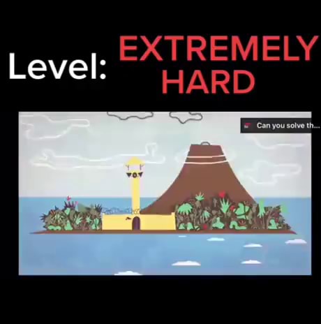 Video memes 2RQGNfIq9 by drab_video_slippery_2021: 1 comment - iFunny