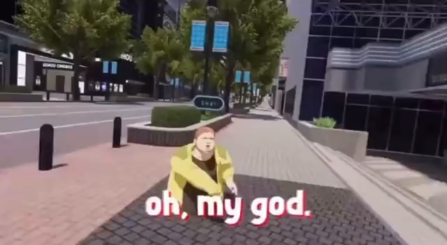 Video memes ZurAm3C2B by VonEsialb: 2 comments - iFunny