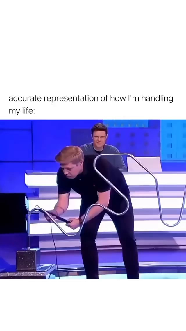 Accurate 😂😭 #relatable #memes #funny #explore #viral - accurate ...