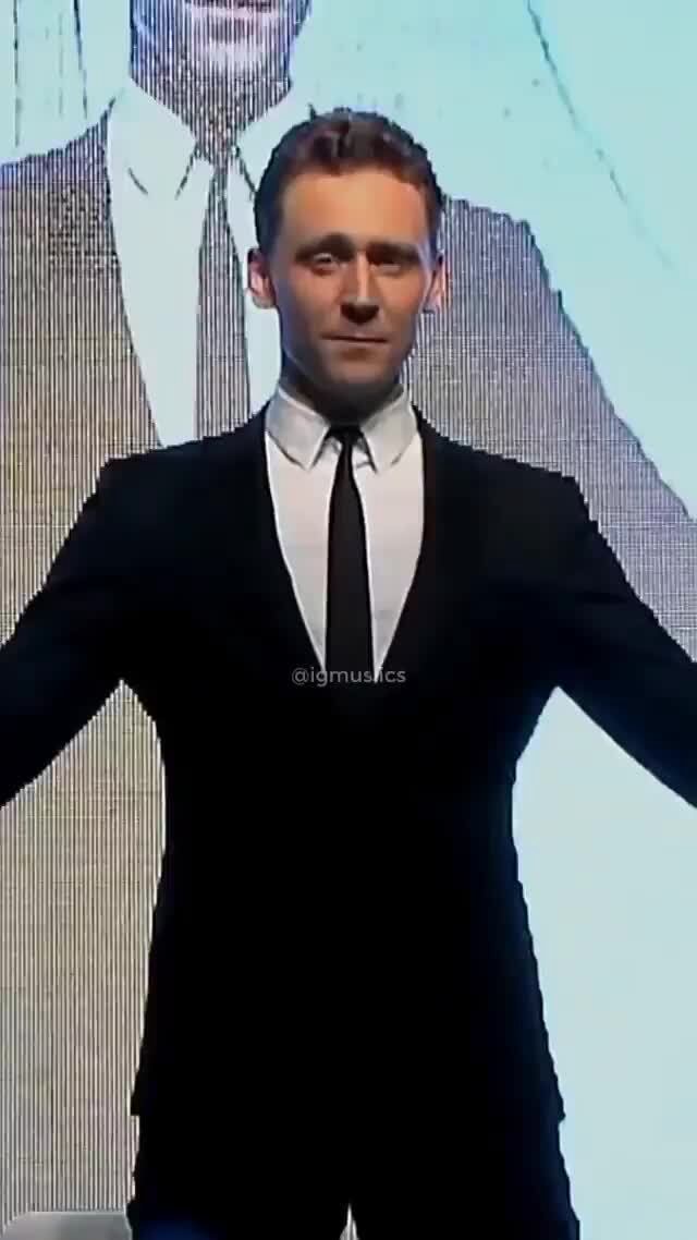 Memes de vídeo vE4u5zJK9 por Rayanne__: 1 comentário - iFunny