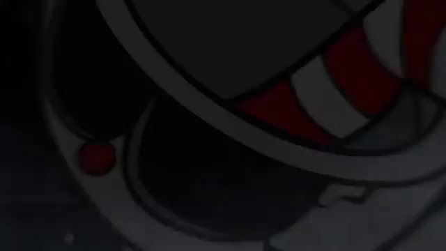 From MORO Productions on youtube. Also if you actually check my ...