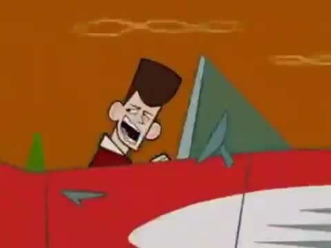 Video memes 696nLHdy7 by Can_i_touch_ur_wenus: 4 comments - iFunny