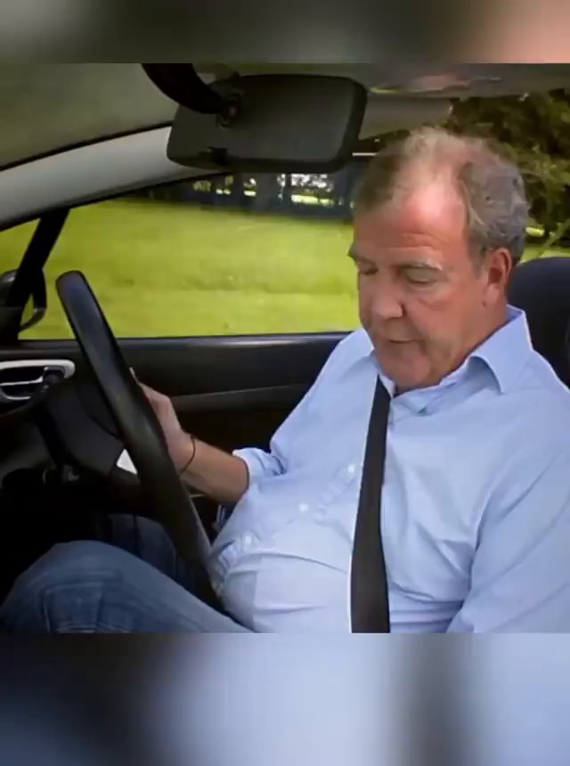 Video memes JvVar4cmA by Colossatron: 8 comments - iFunny