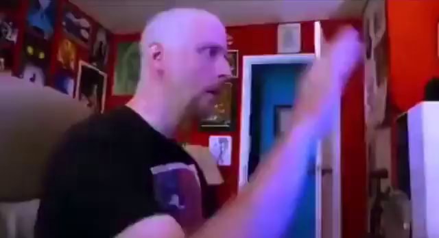 Video memes CMSqQ7GEA by Spoogy - iFunny