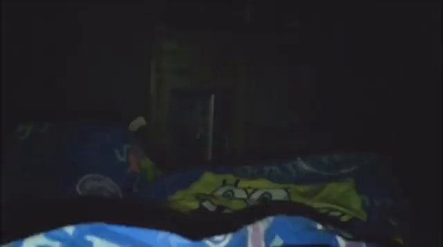 Video memes 7qLfxxTwA by Jason_Brody - iFunny