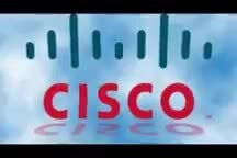 Cisco - iFunny