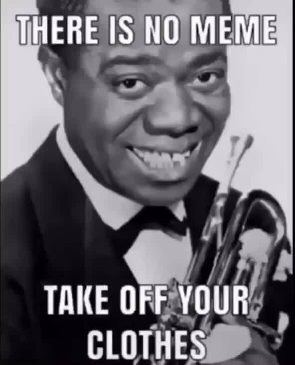 SHERE IS MEME OFF YOUR - iFunny