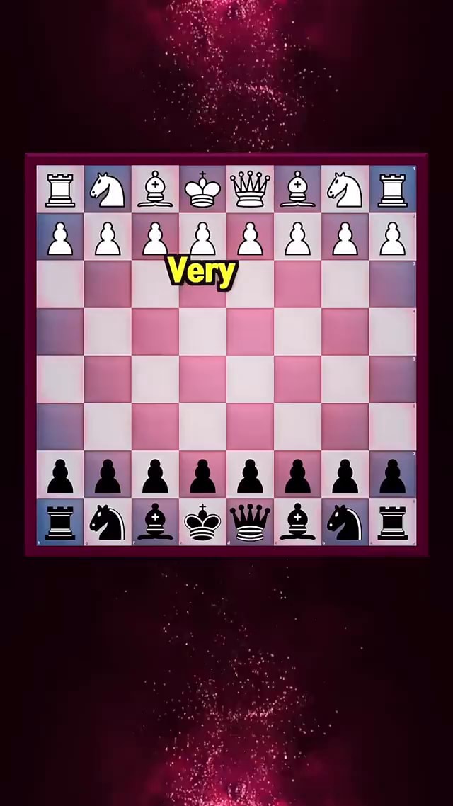 Very Evil Stafford Gambit Very Evil Stafford Gambit De De Jio Pe De