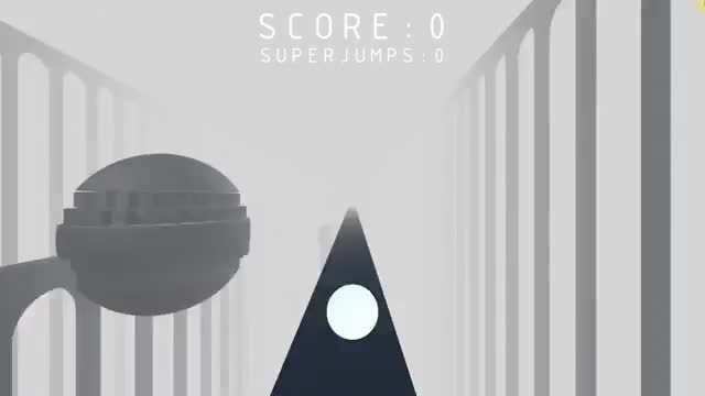 Developing a physics-based boss battle. The goal is that this boss can ...