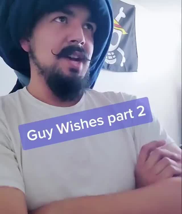 Credit: Tall, Dork & Handsome on TikTok - iFunny