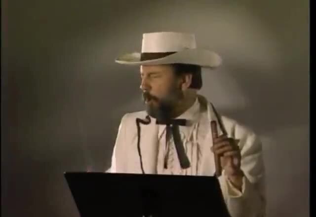 Video memes WMZYW1Jr7 by moot_point - iFunny