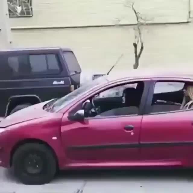 thanks-girls