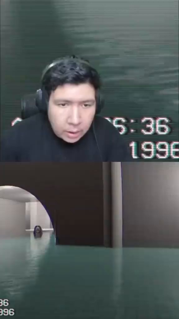 Video memes iu0qbpgOB by TheTrollingTom: 0.8K comments - iFunny