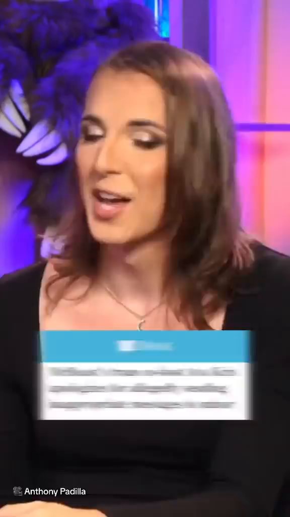 Ava Kris Tyson, former co-host of the wildly popular channel Mr Beast ...