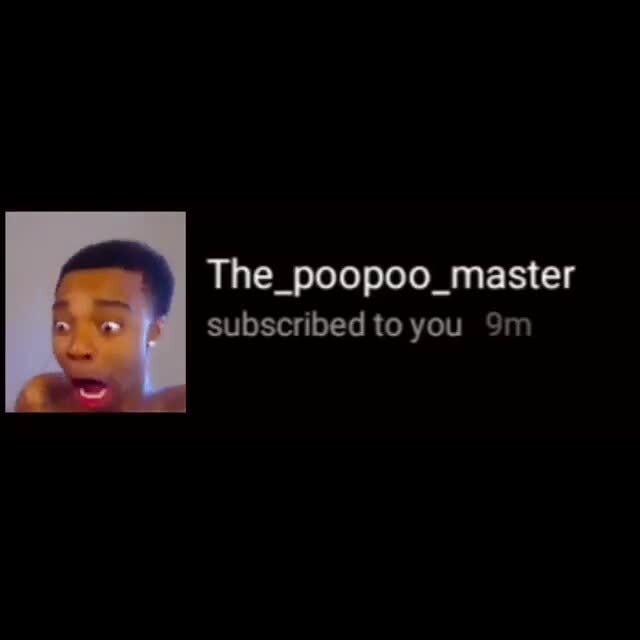 Kyodo on Instagram: “I AM THE KING OF THIS HILL.” - EN The poopoo ...