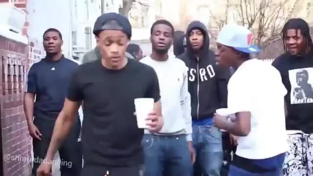 Super Mario 64 - File Select - iFunny