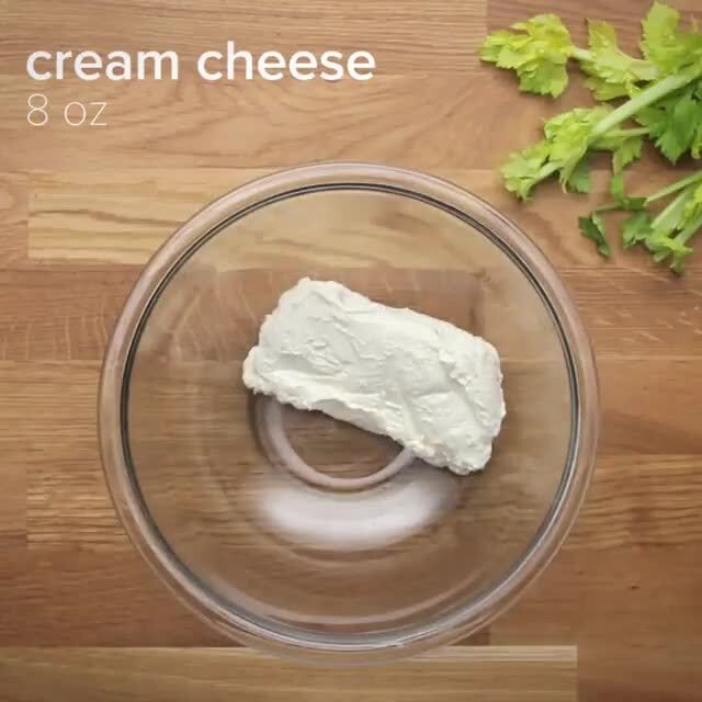 Cream cheese - iFunny