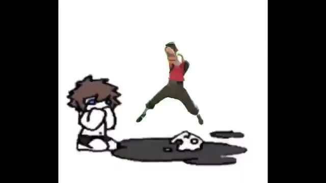 Puro is dead. - iFunny