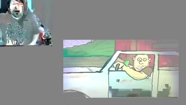 Poor mickey mouse - iFunny