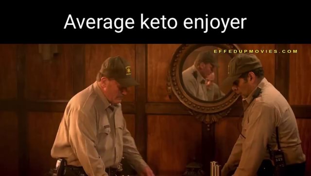 Video memes jNiLorFEA by Ferd: 5 comments - iFunny