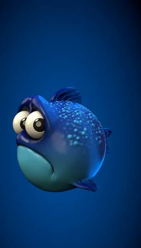 Video memes 7S1QsEagA by mishuk: 3 comments - iFunny