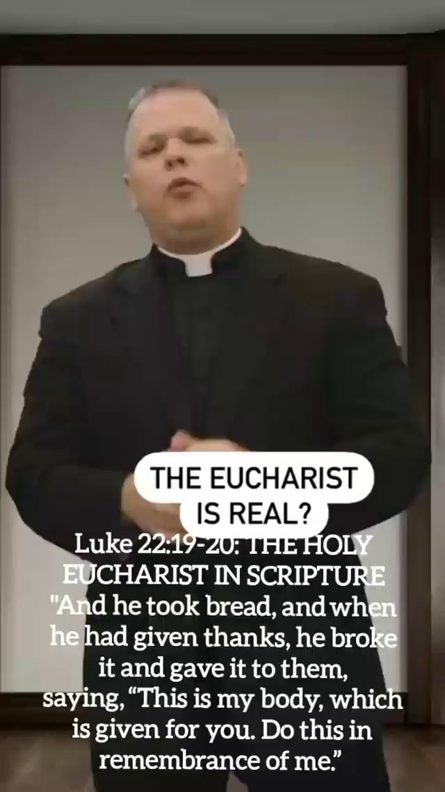 MOST PRECIOUS BLOOD OF JESUS CHRIST, SAVE ME AND THE WHOLE WORLD - MOST ...