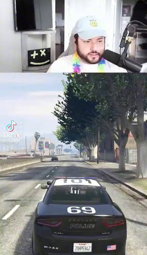 Video memes QbYNOXHmB by HollowSaint: 0.6K comments - iFunny