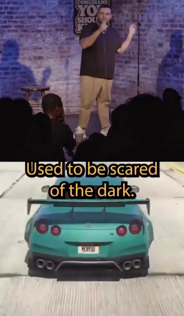 Video memes 66bNpNukB by Gold_Memes: 80 comments - iFunny