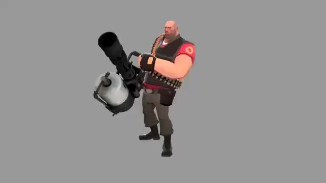 Perfectly cut and stolen tf2 screams with ambiance - iFunny
