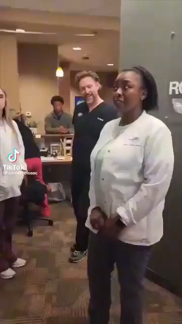 Video memes l7VLlvE0A by TikToks: 0.6K comments - iFunny