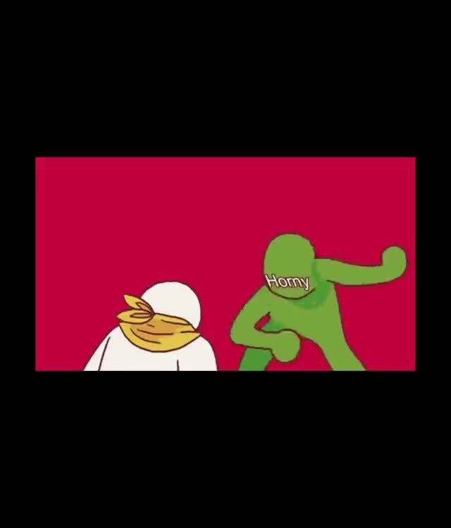 @junyishere and @telepuerte on twitter - iFunny