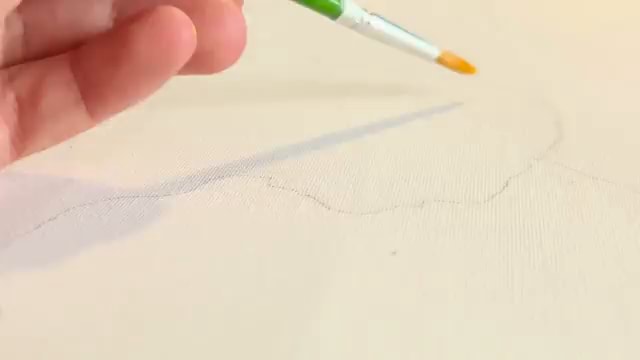Map of the Ukrainian Harvest Drawn on canvas - iFunny