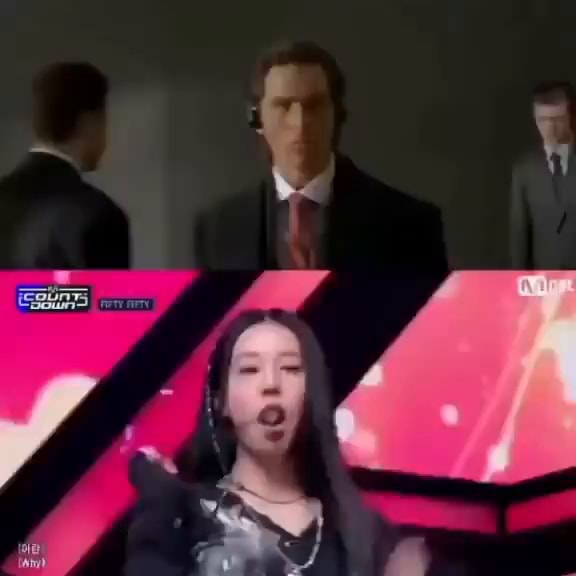 Video memes tQFQm1CdA by _Trnoon_Happy - iFunny