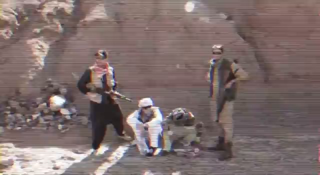 Video memes 7HW3bFth9 by Hyperborean: 1 comment - iFunny