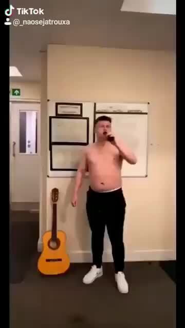 Memes de vídeo rf9wfvyd7 por Kaneki_Boladao_2017: 1 comentário - iFunny