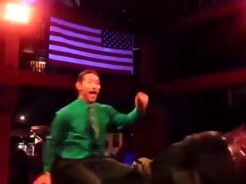 Current Vibes... 😜 - iFunny