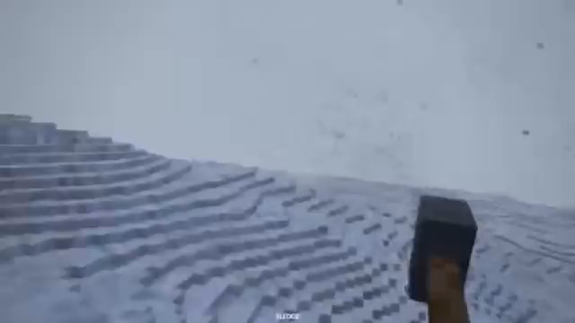 Video memes JmjBOUOx9 by Totally_Not_A_SkinWalker: 2 comments - iFunny