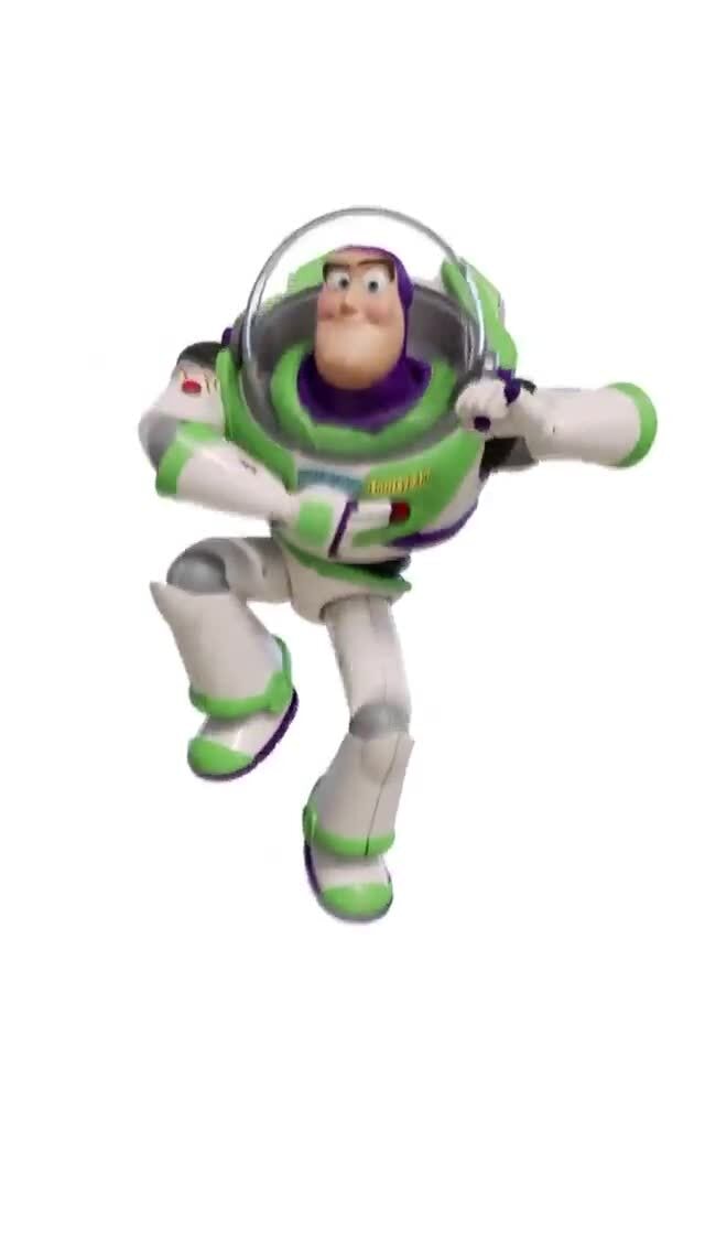 Video memes tkyWwNkw7 by Mike_Hunt_69_420_666: 1 comment - iFunny