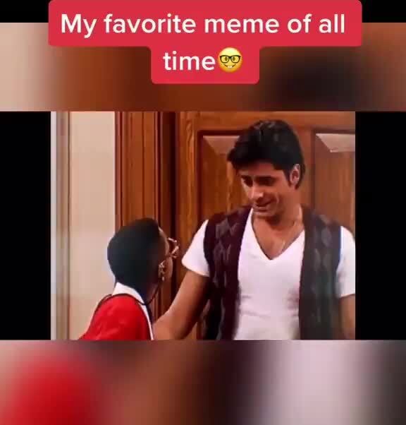 My favorite meme of all time@ - iFunny