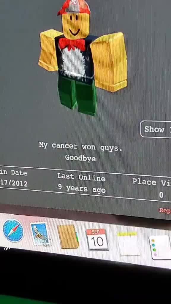 Il I il I Show My cancer won guys, Goodbye in Date Last Online Place ...