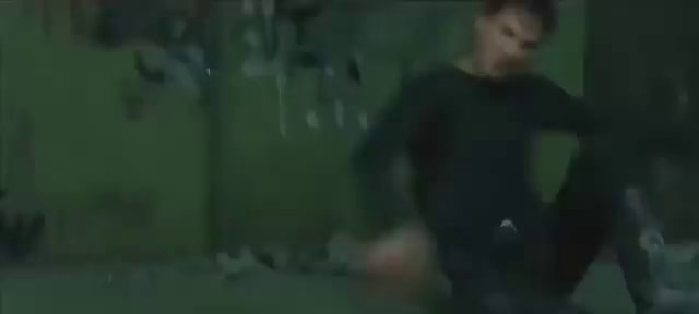 Video memes DpugxxLTA by Spoogy: 120 comments - iFunny