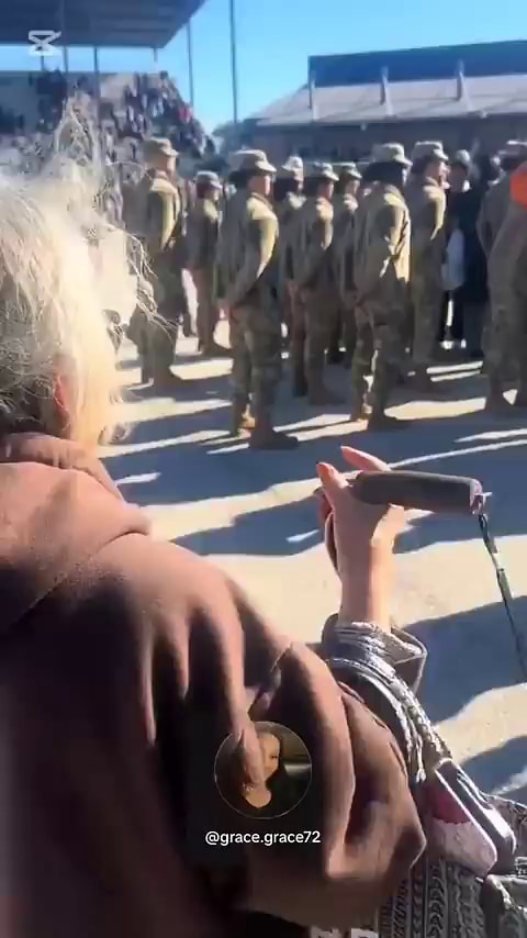 Video memes k35Zgl9EC by Itz_Johnny_Boy: 11 comments - iFunny