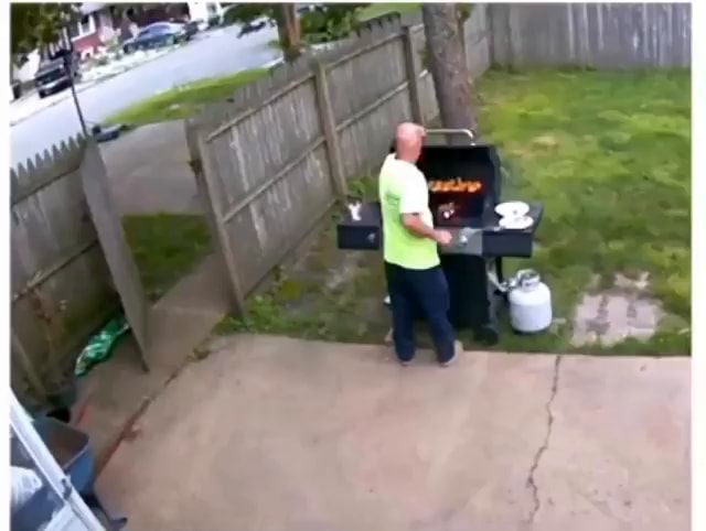 Video memes Urk9aTIYA by francheyes - iFunny