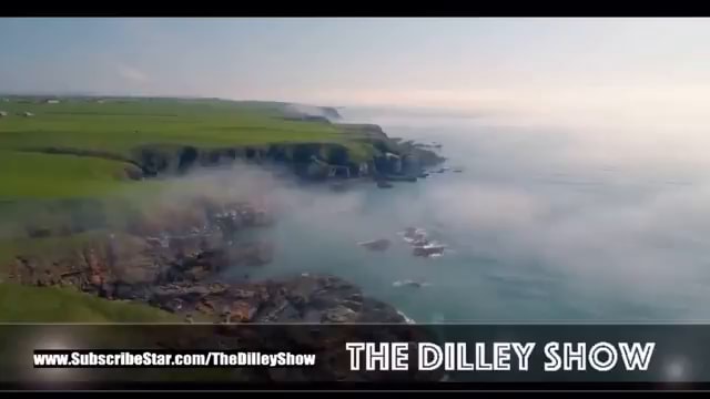 Memes - www THE DILLEY SHOW - iFunny