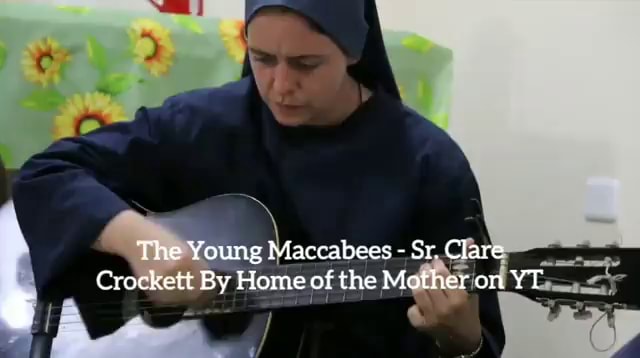 MOST PRECIOUS BLOOD OF JESUS CHRIST, SAVE ME AND THE WHOLE WORLD - MOST ...