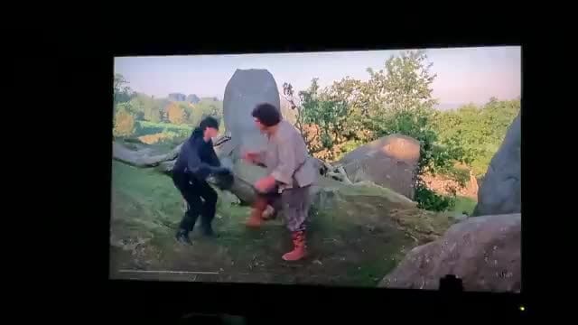 Princess bride masks - iFunny