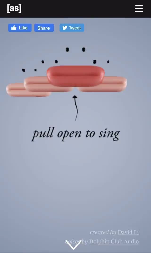 Adult swim choir game is so Beautiful - [as] Like Shave Fweal pull open ...