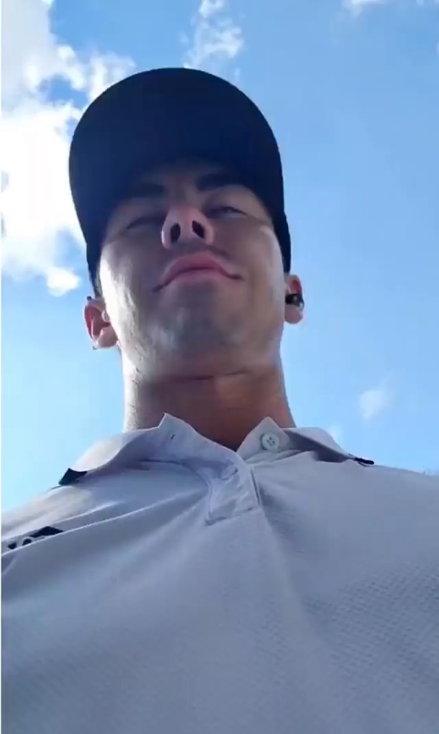 Video memes K0CQkAlIA by francheyes: 2 comments - iFunny