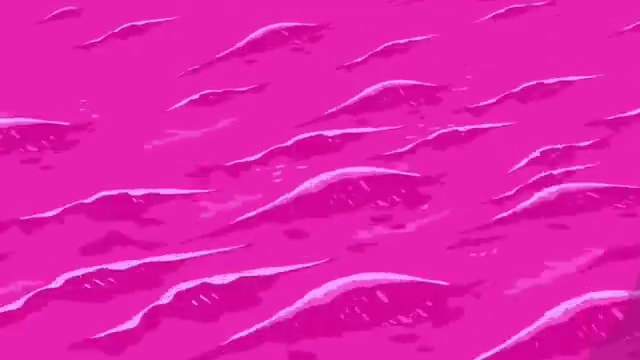 Elements Part 8: Skyhooks II - iFunny Elements Part 8: Skyhooks II - iFunny